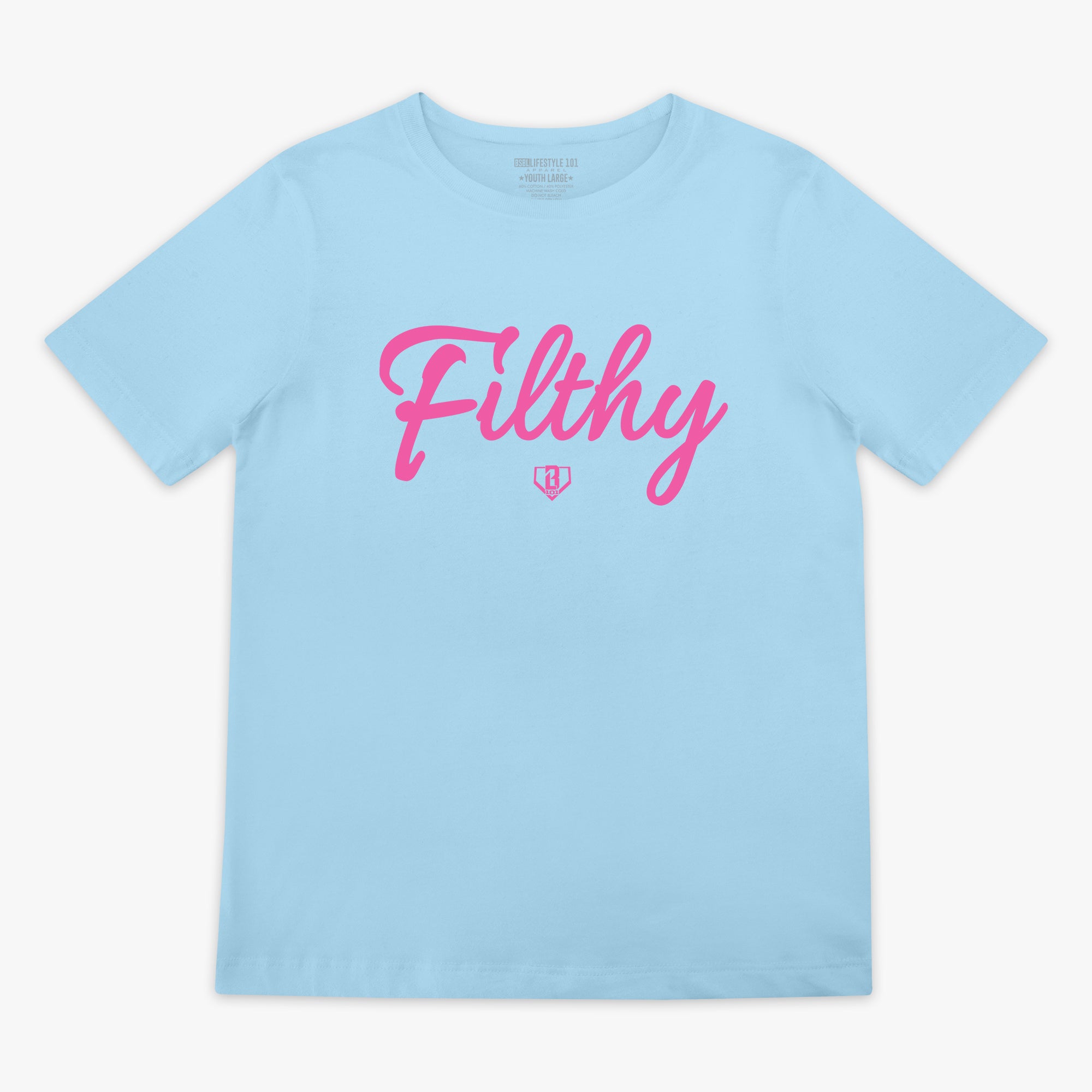 filthy shirts