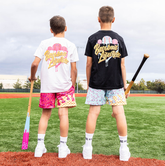 Baseball Lifestyle 101 | Premium Baseball Apparel and Accessories
