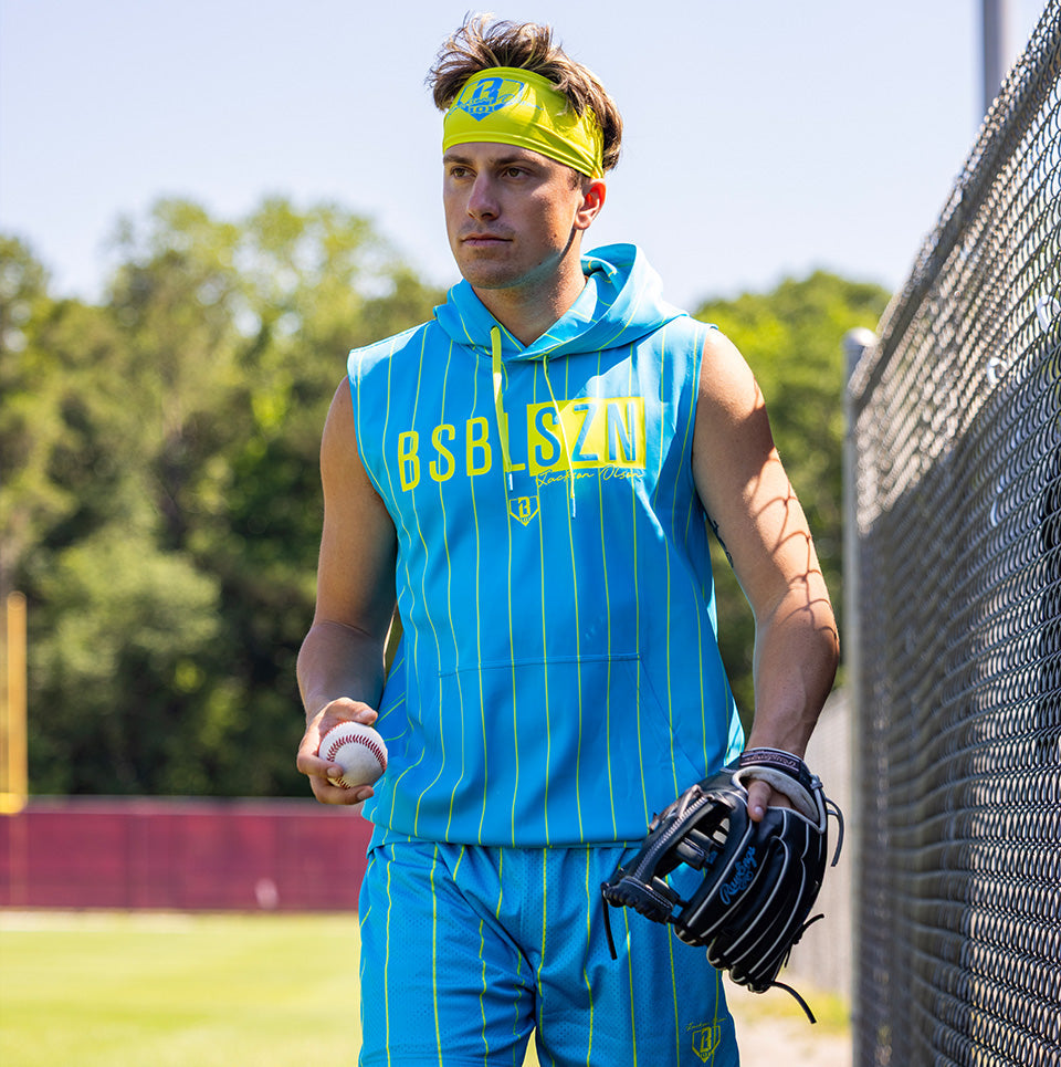 Jackson Olson Collection – tagged "youth" – Baseball Lifestyle 101