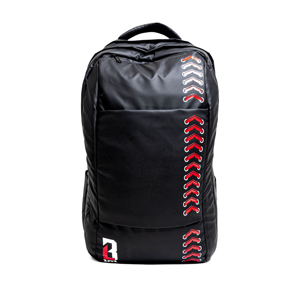 Baseball Lifestyle 101 | Premium Baseball Apparel and Accessories