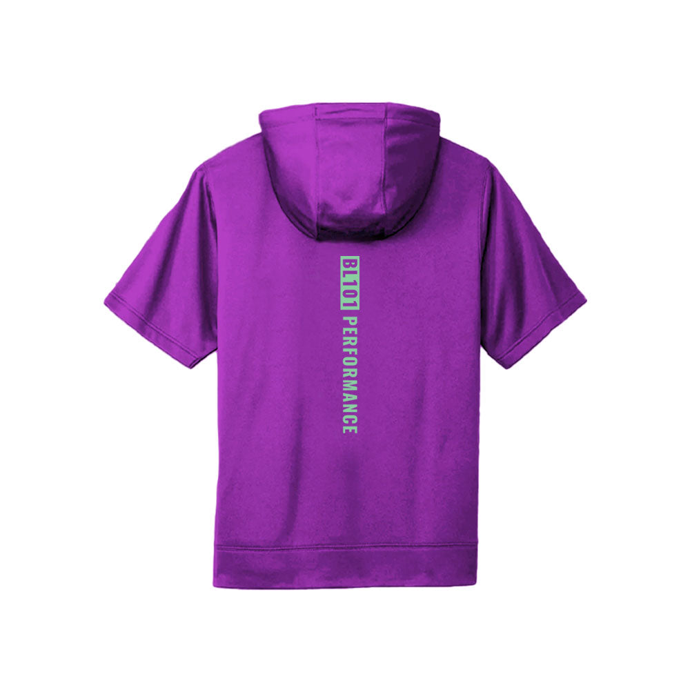 BSBL-SZN Collection – Baseball Lifestyle 101