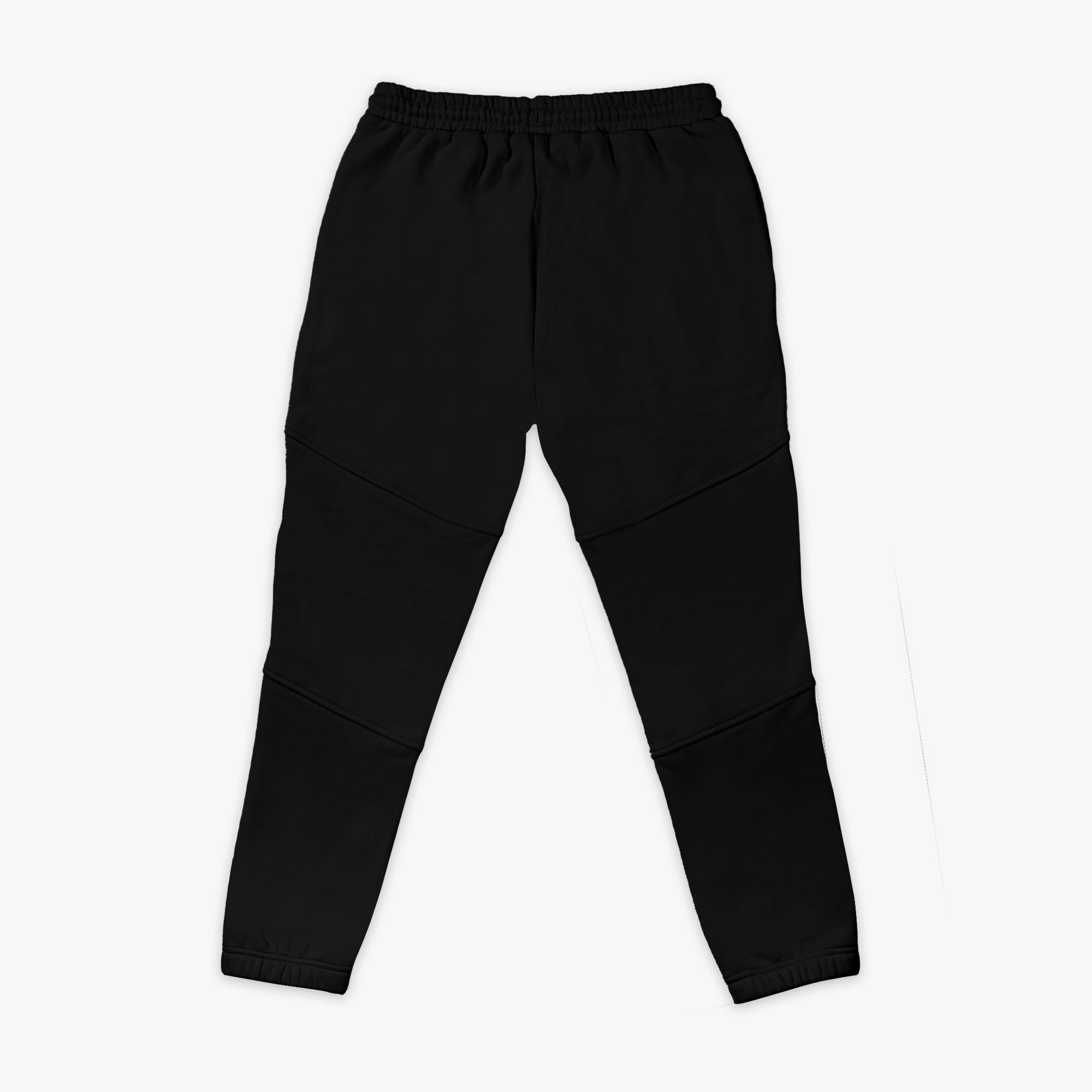 blk sweats