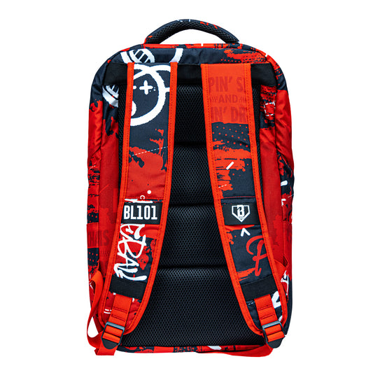 Baseball Bags – Baseball Lifestyle 101