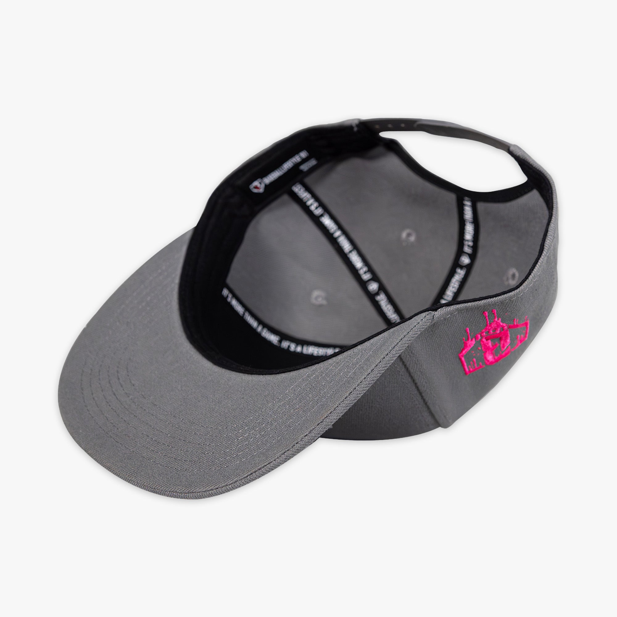 baseball hat background