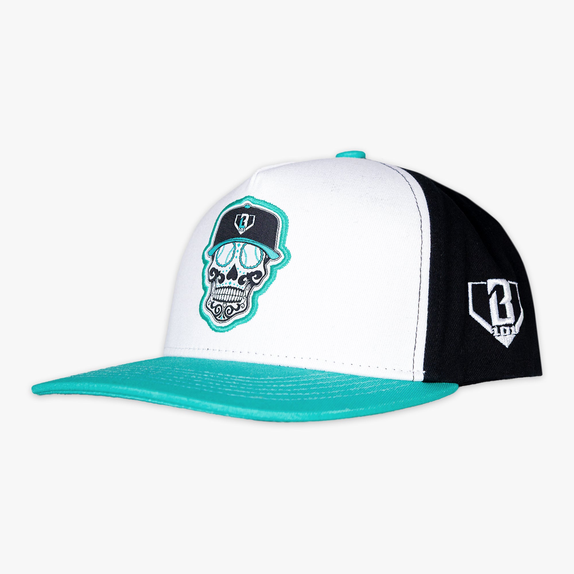 Best Tacos Are Oppo Snapback – Baseball Lifestyle 101