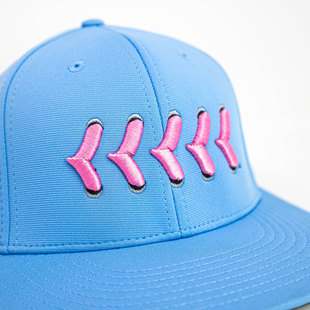 Baseball Hats – Baseball Lifestyle 101