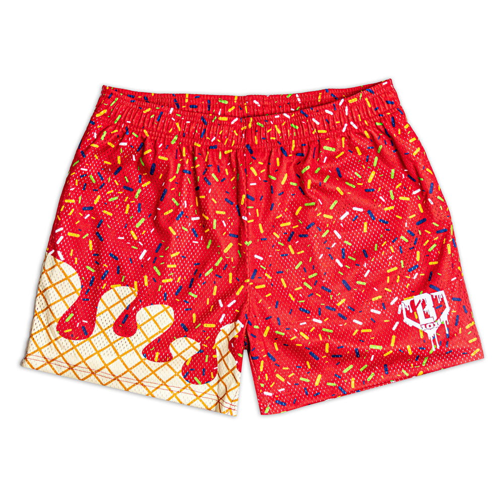 All Products – Baseball Lifestyle 101