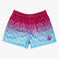 Gradient Youth Shorts - Cotton Candy – Baseball Lifestyle 101