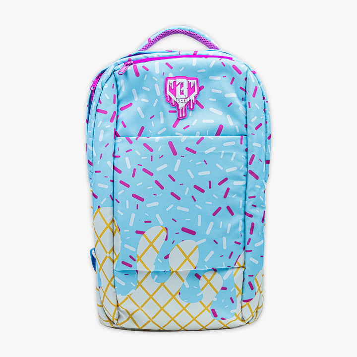 Baseball Lifestyle 101 | Premium Baseball Apparel and Accessories