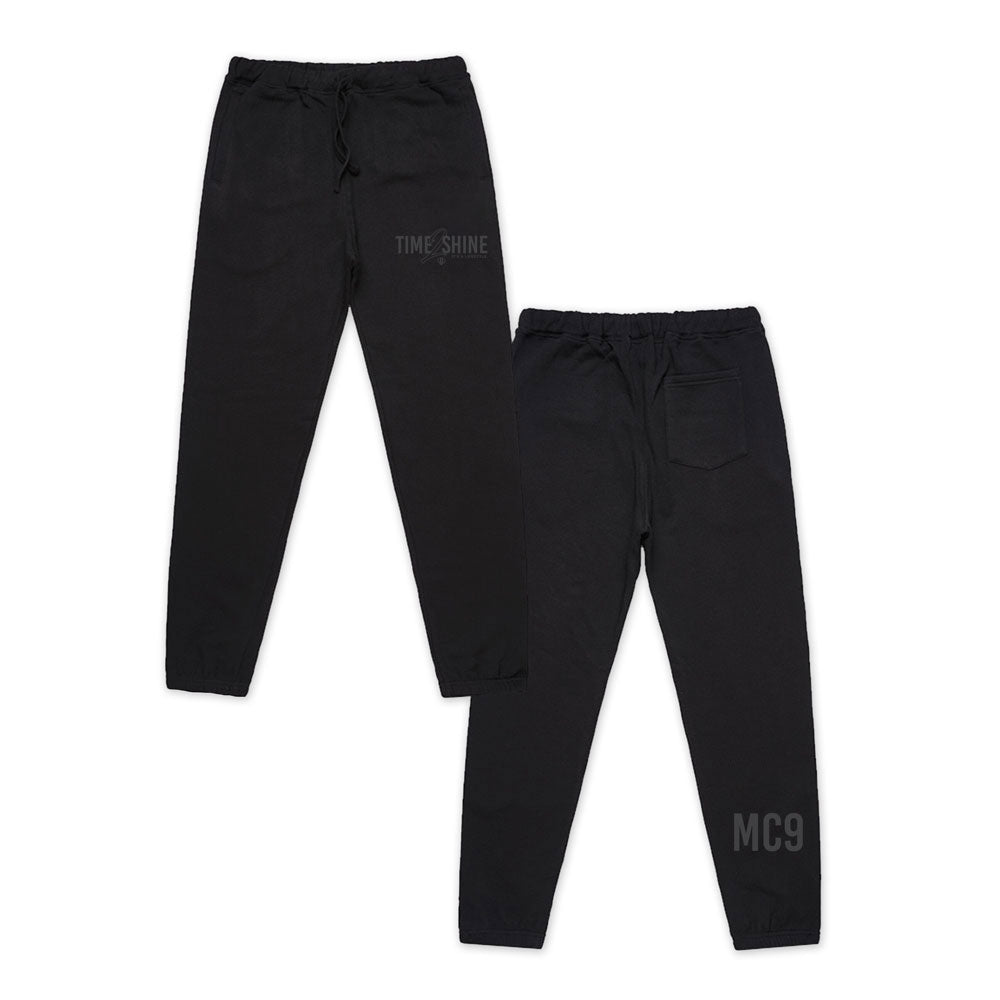 Max Clark Time 2 Shine Collection – Baseball Lifestyle 101