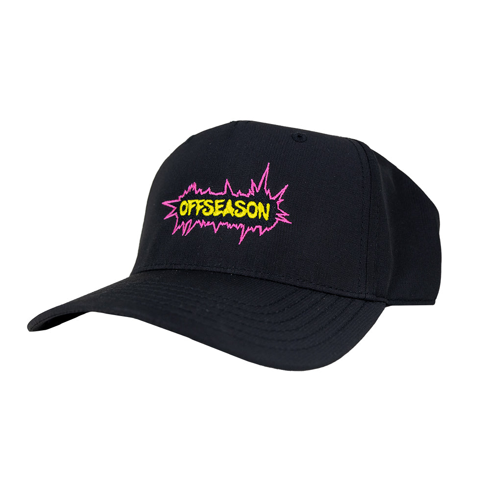 New Arrivals – Baseball Lifestyle 101