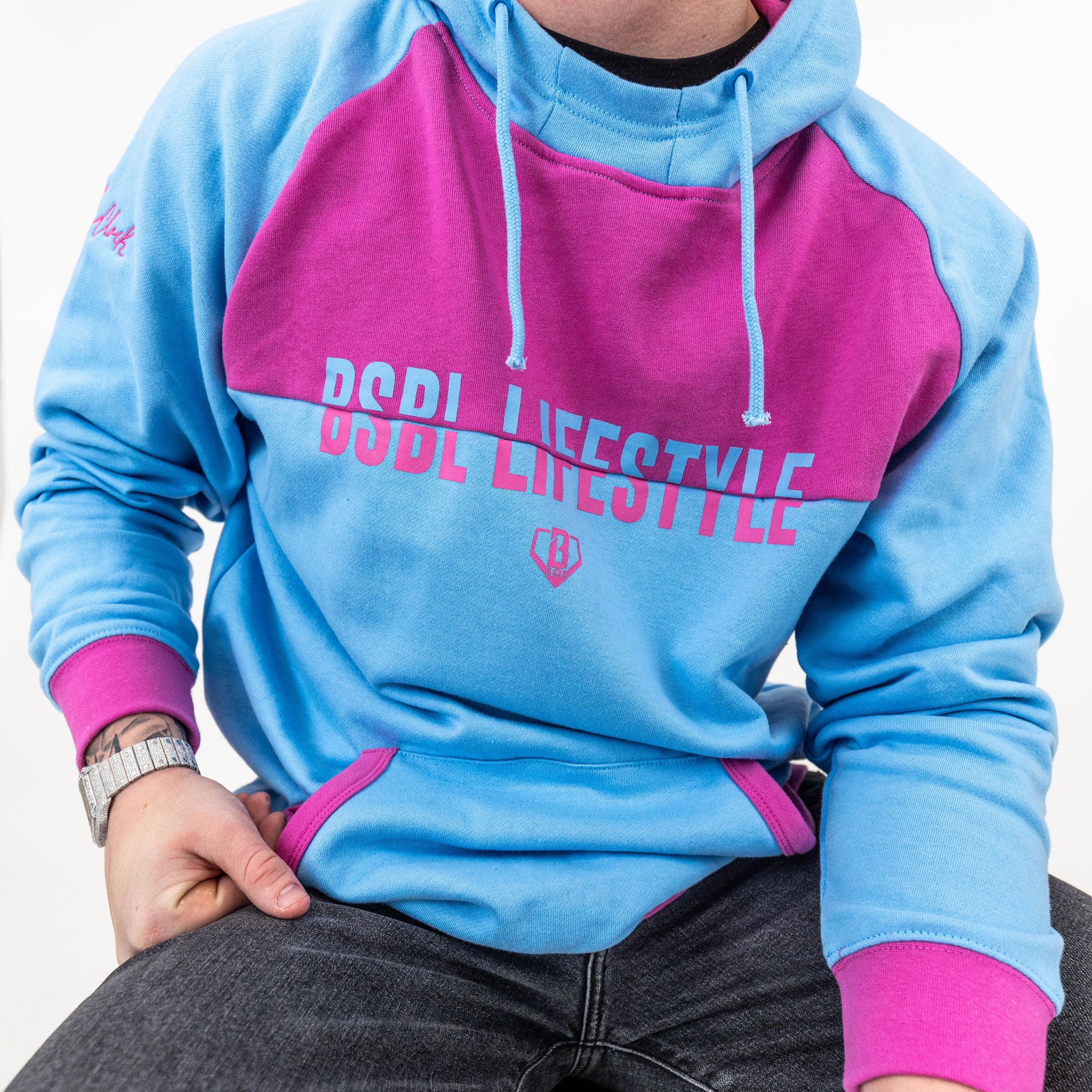 Max Clark Time 2 Shine Collection – Baseball Lifestyle 101