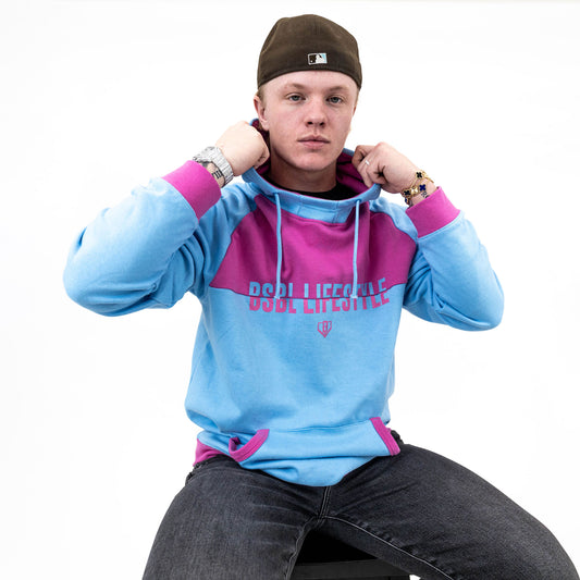 Max Clark Time 2 Shine Collection – Baseball Lifestyle 101