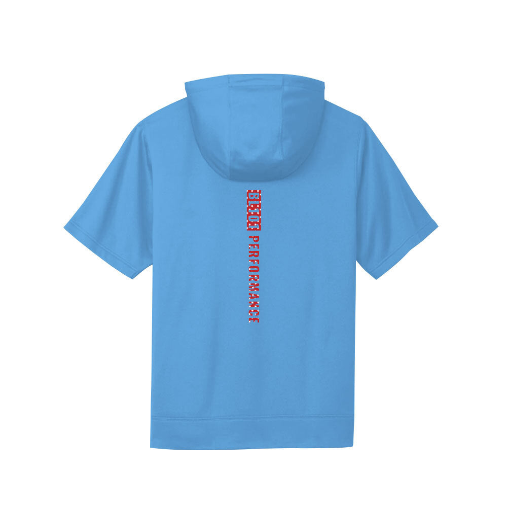 Baseball Lifestyle 101 | Premium Baseball Apparel and Accessories