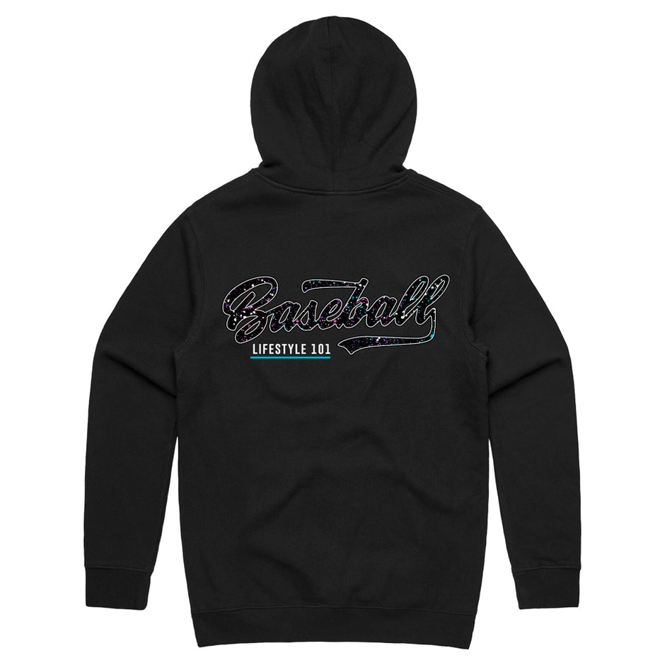 New Arrivals – Baseball Lifestyle 101