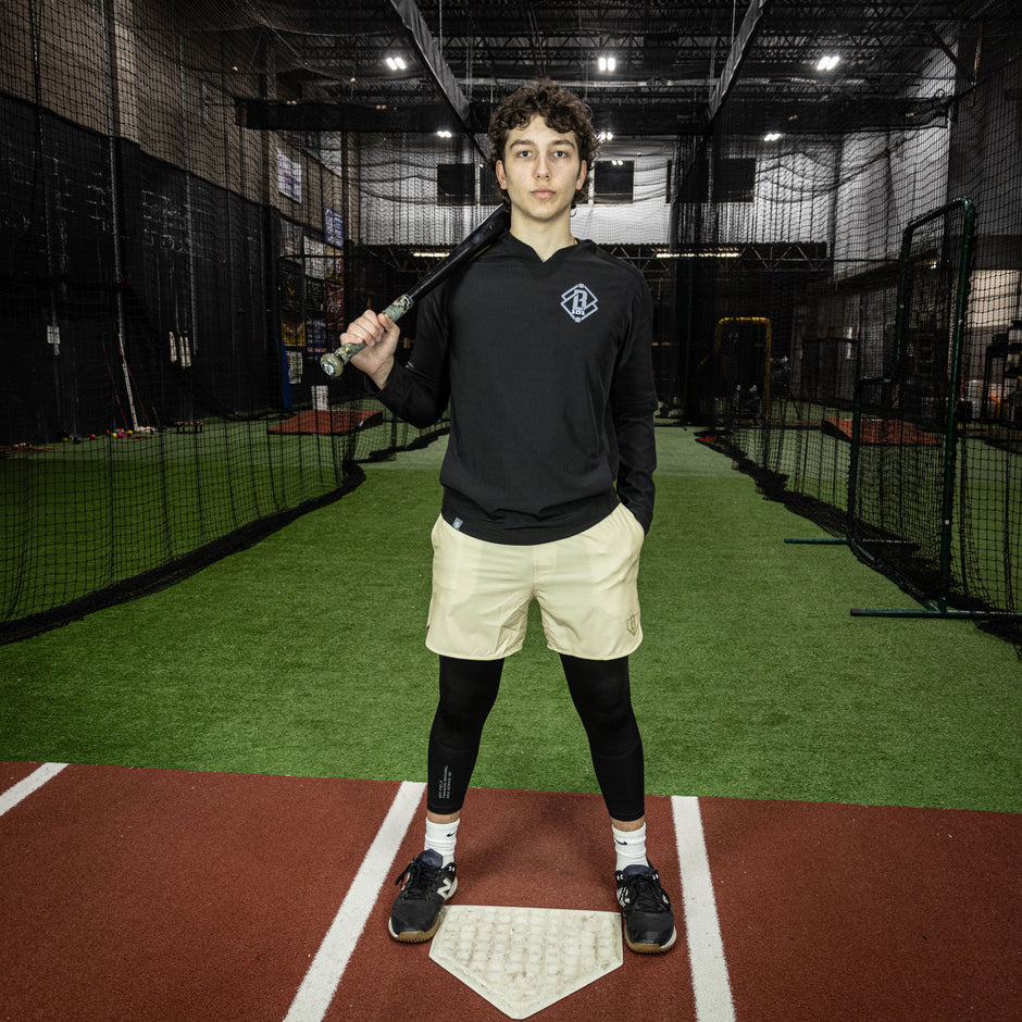 All Products – Baseball Lifestyle 101