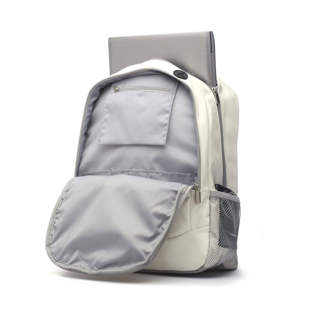 Baseball Bags – Baseball Lifestyle 101