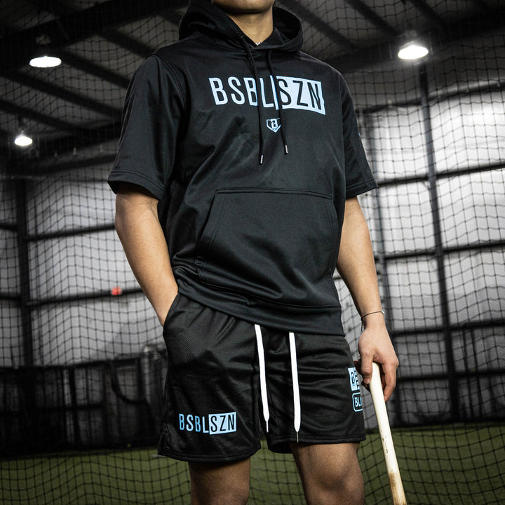 BSBL-SZN Collection – Baseball Lifestyle 101