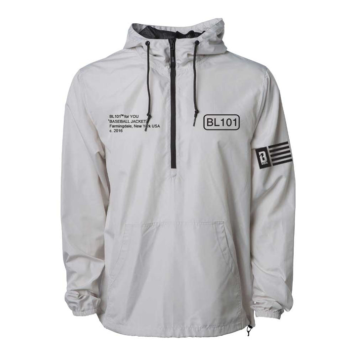 Baseball Lifestyle 101 | Premium Baseball Apparel and Accessories